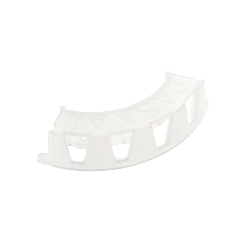 Arch Cluster Support 5 mm