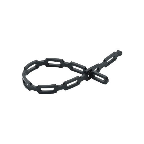 Vine Chain 20 cm