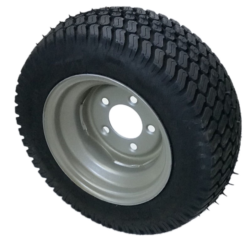 Rueda 23X8.50X12 Taco AT/94