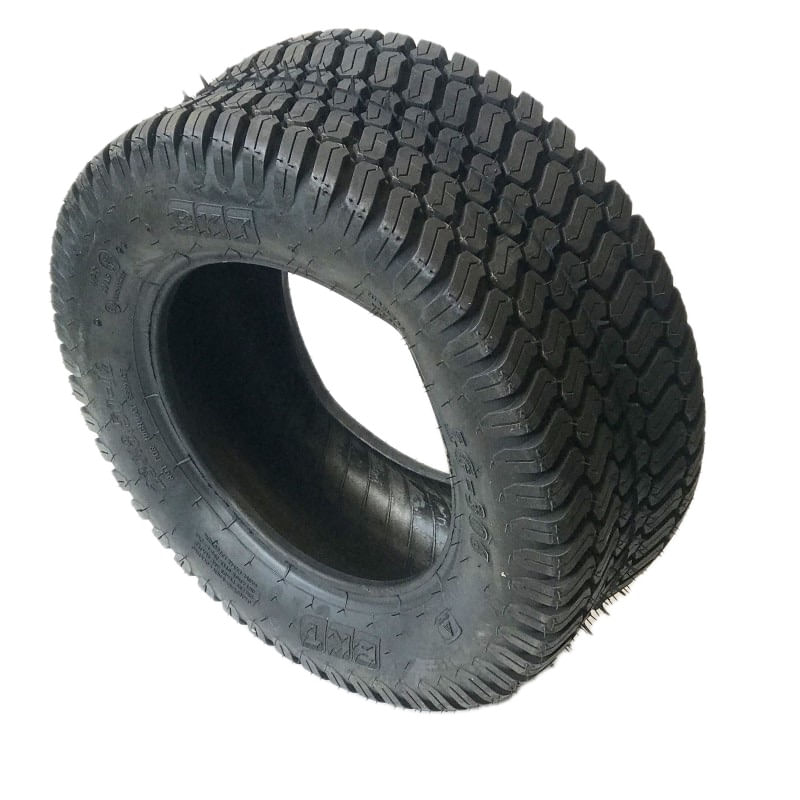 Cubierta 23x8.50x12 BKT