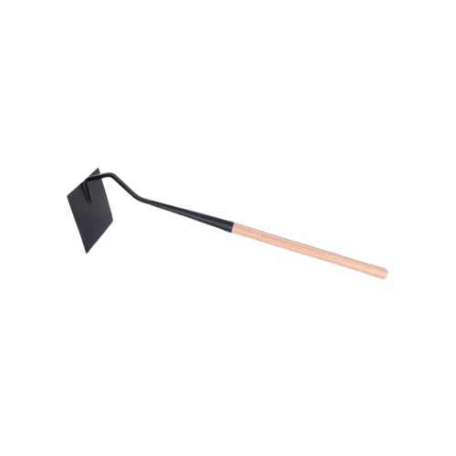 Legona Agrícola