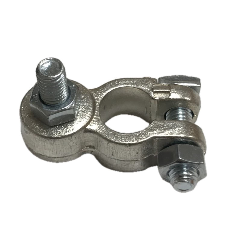 Borna de Batería (-) Nissan 8mm