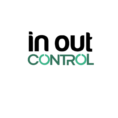 Sistema de Control y Trazabilidad SaaS InOut Control